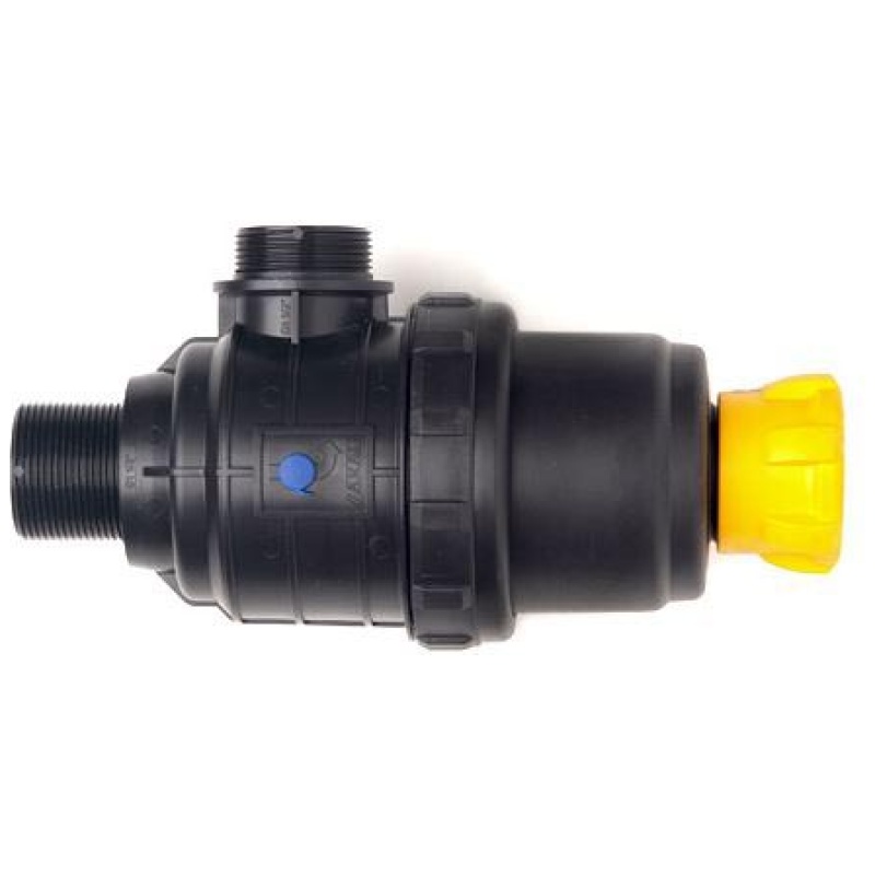 Sprayer Parts & Accessories – Page 5 of 12 – Spray Equip New Zealand