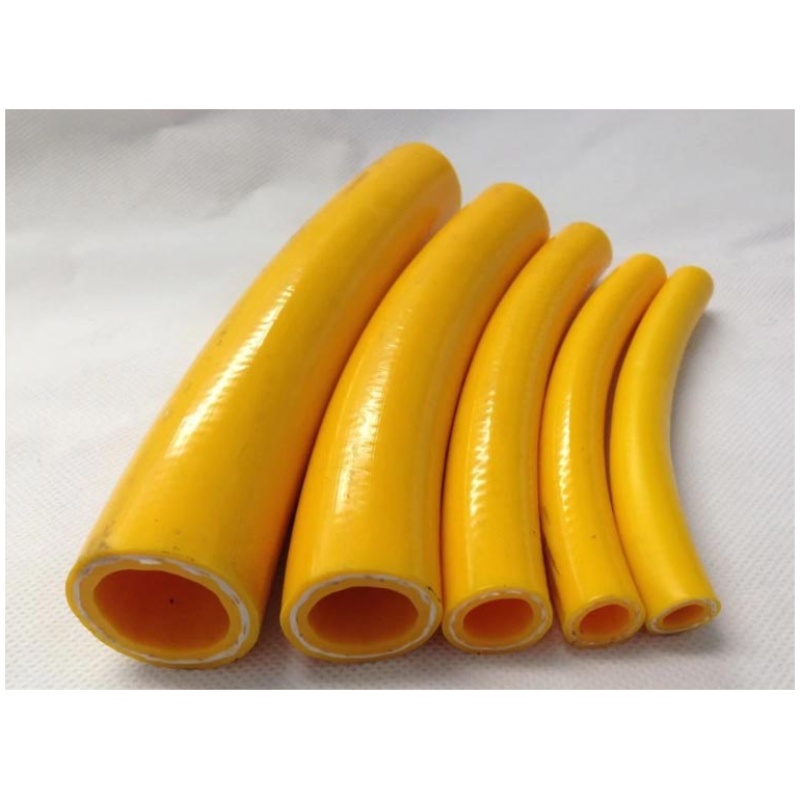 10mm Spray Ag Hose per Mtr – Spray Equip New Zealand