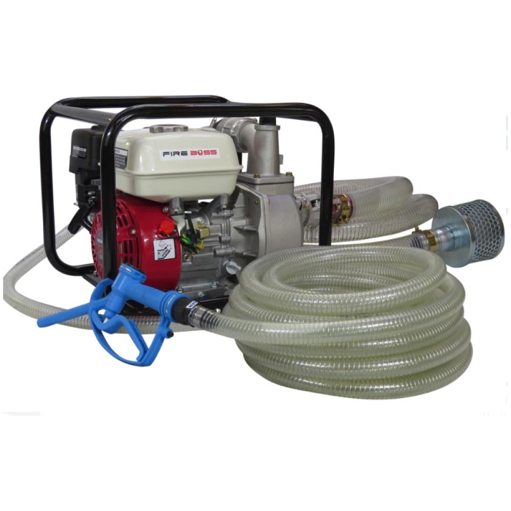 Calf Milk Trailer NZ: Pump & Mixer | Calf Milk Pump Online