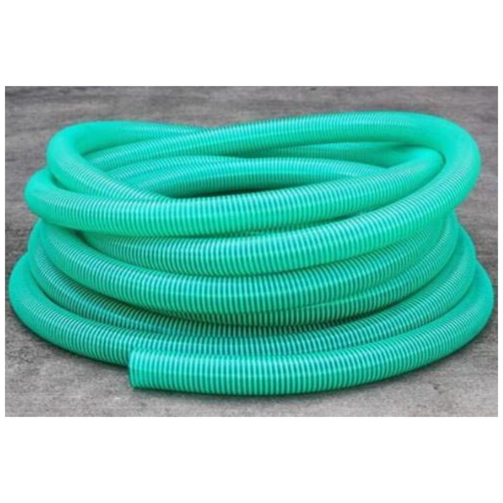 Spray Hoses – Page 2 of 2 – Spray Equip New Zealand