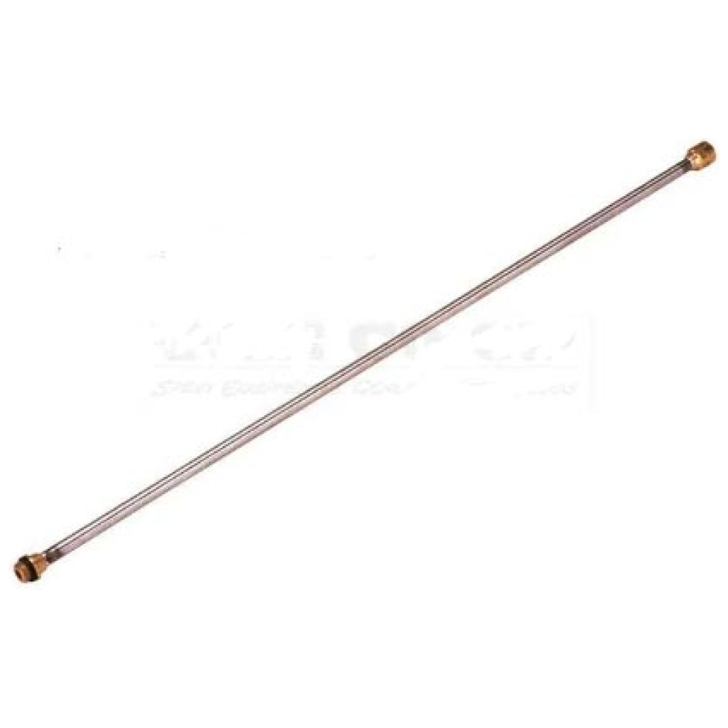 Braglia Long Range Gun 550mm long – Spray Equip New Zealand