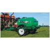 Trailer, Tractor Mounted Sprayer New Zealand - Tow Behind Sprayers