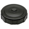 Tank Lids – Spray Equip New Zealand