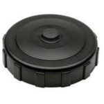 Tank Lids – Spray Equip New Zealand