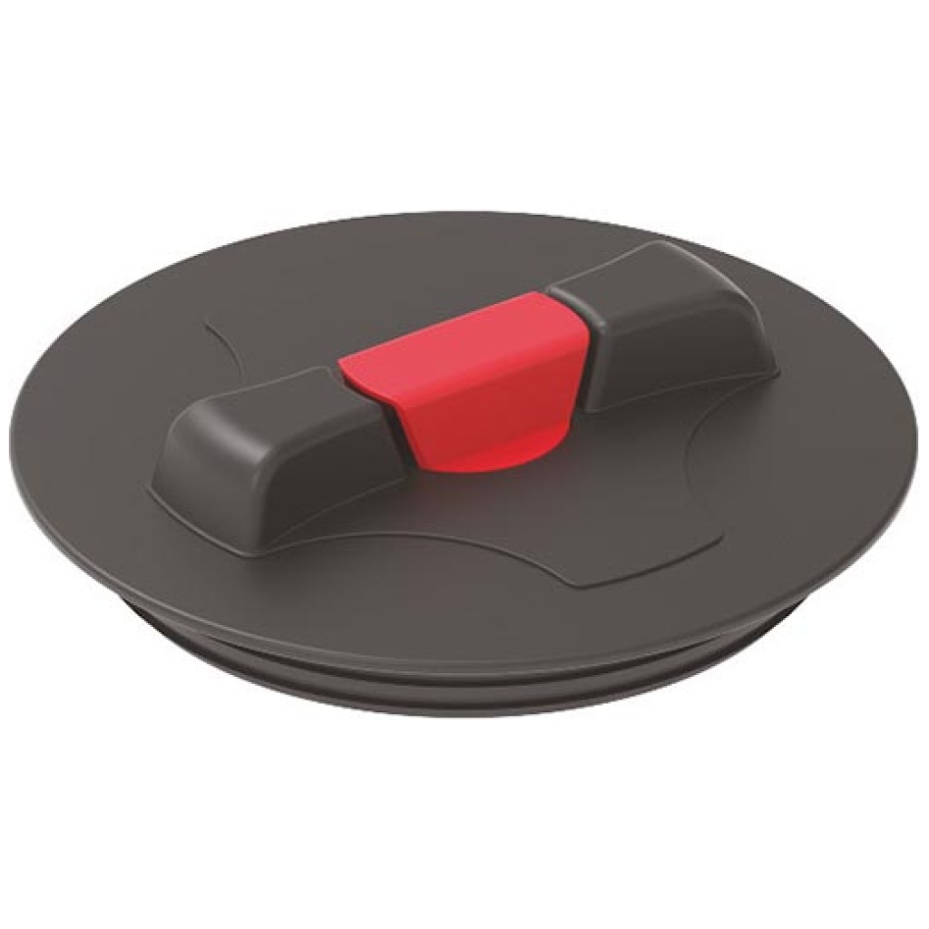 Tank Lids – Spray Equip New Zealand