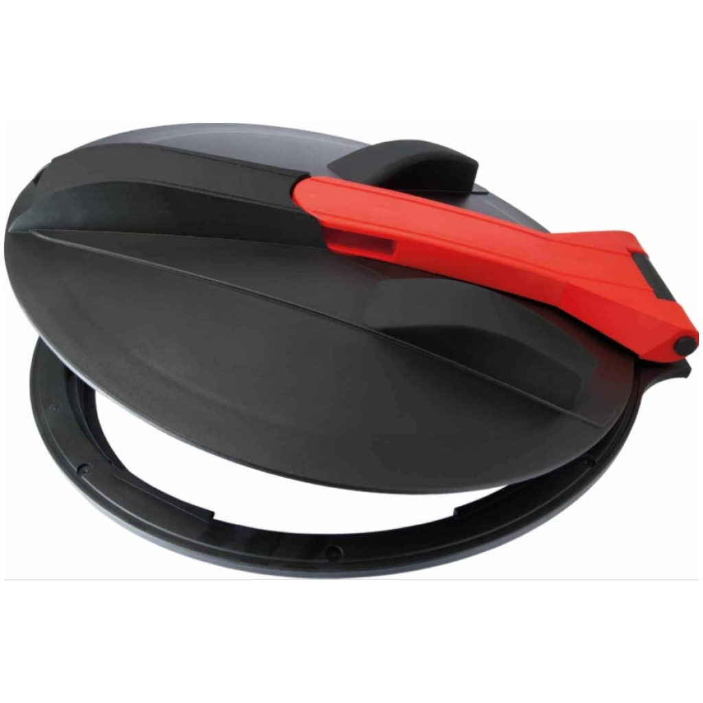 Tank Lids – Spray Equip New Zealand