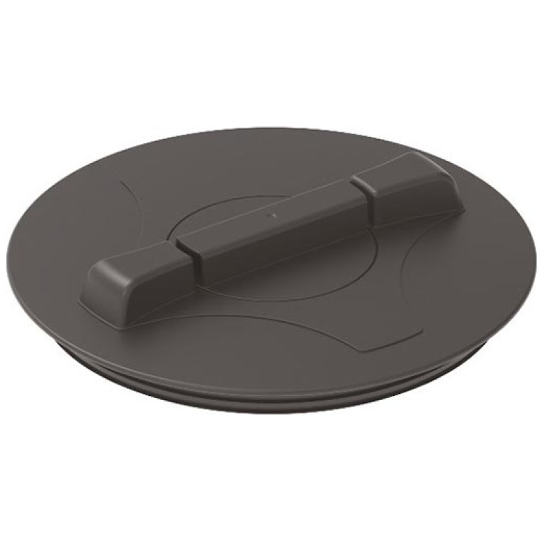 Tank Lids – Spray Equip New Zealand