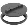 Tank Lids – Spray Equip New Zealand