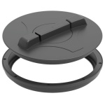 Tank Lids – Spray Equip New Zealand
