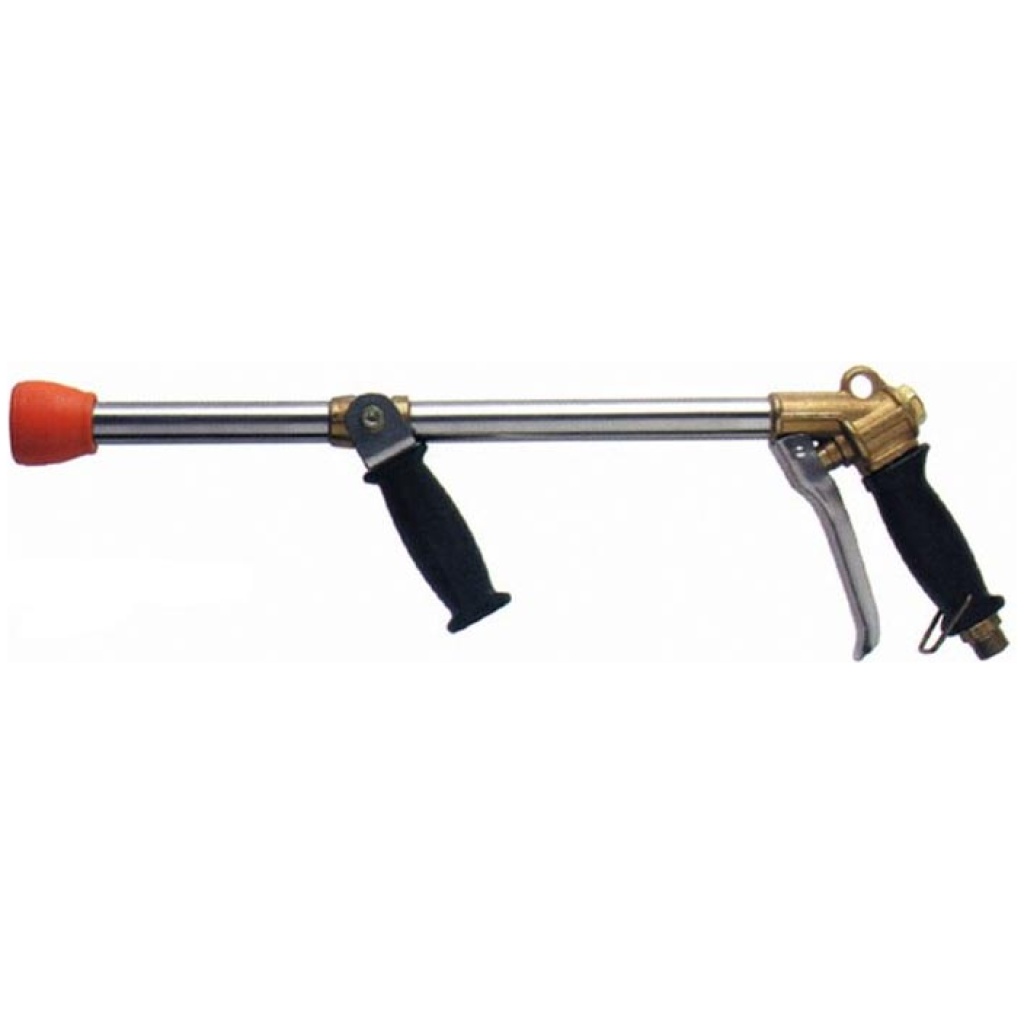 Spray Guns – Spray Equip New Zealand