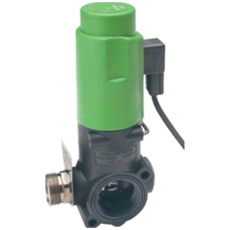 Winstone MK5 Control Unit – Spray Equip New Zealand