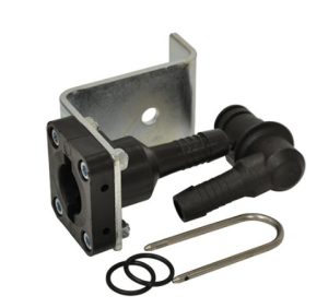 Comet Remote Mount Kit – Spray Equip New Zealand