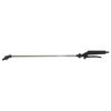 Spray Lance – Spray Equip New Zealand