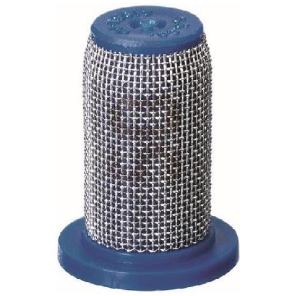 Nozzles – Page 2 of 3 – Spray Equip New Zealand