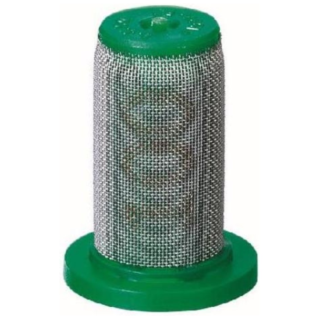 Nozzles – Page 2 of 3 – Spray Equip New Zealand