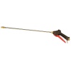 Spray Lance – Spray Equip New Zealand