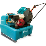 Retractable Hose Reels – Spray Equip New Zealand