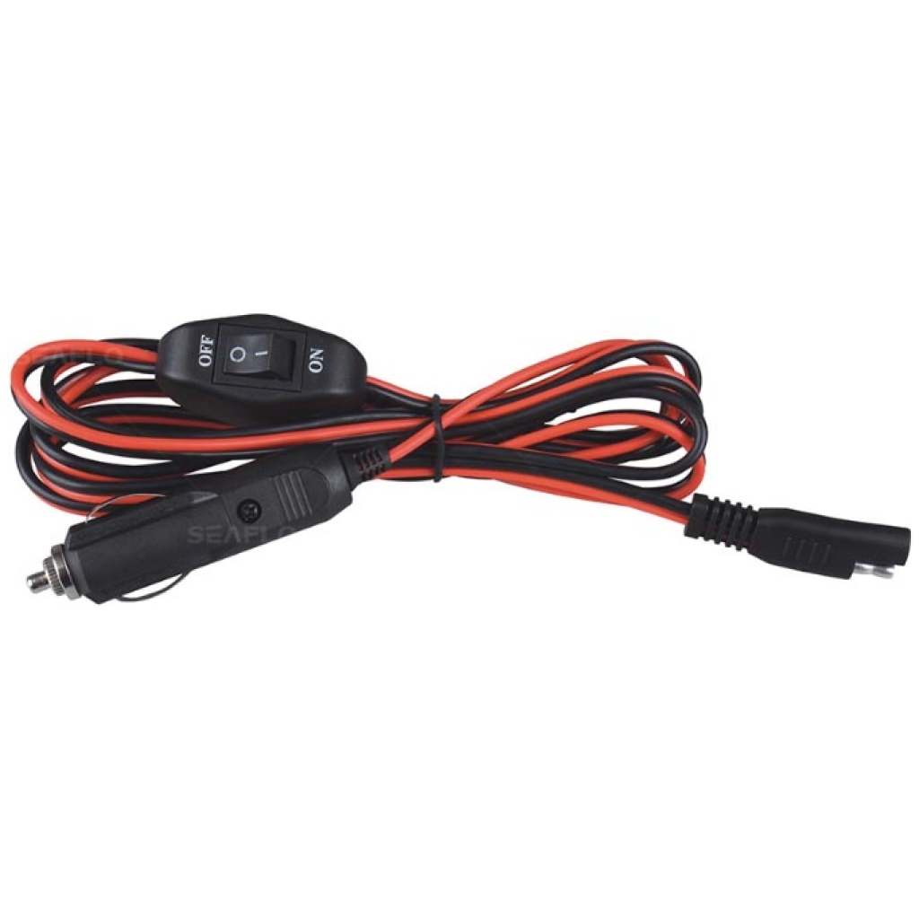 12 Volt Sprayers – Page 4 of 6 – Spray Equip New Zealand