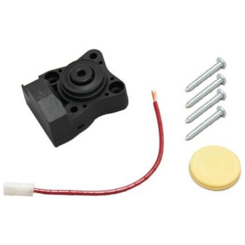 12 Volt Sprayers – Page 3 of 6 – Spray Equip New Zealand