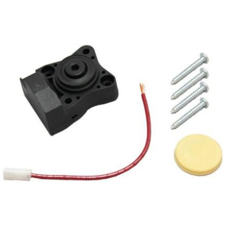 3/4" TeeJet Manual Pressure Relief/Regulating Valve – Spray Equip New ...