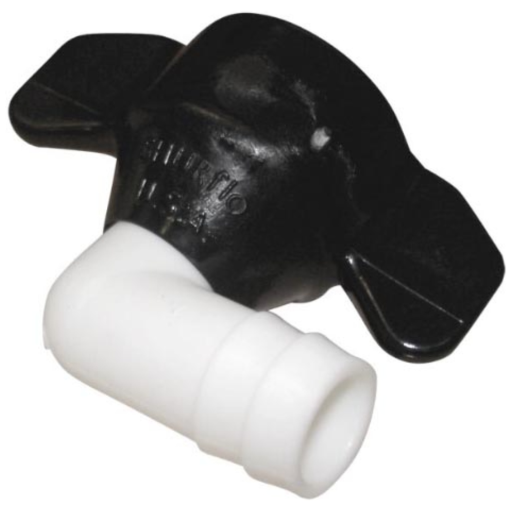 Sprayer Parts & Accessories – Spray Equip New Zealand