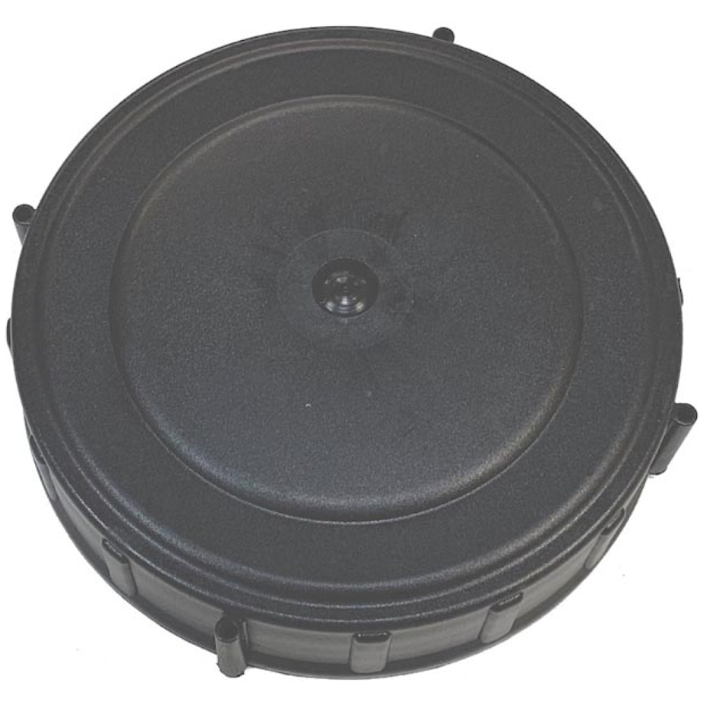 Tank Lids – Spray Equip New Zealand