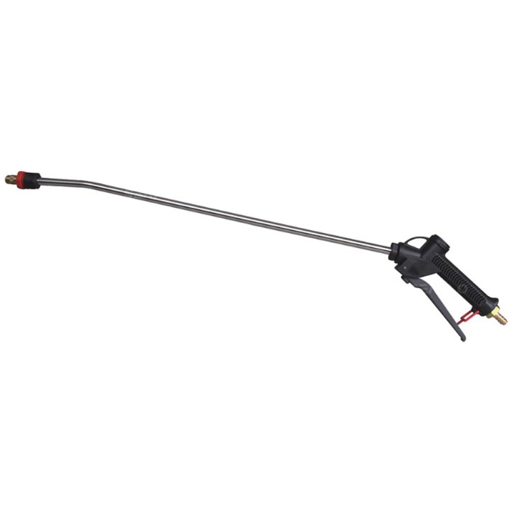 Spray Lance – Spray Equip New Zealand
