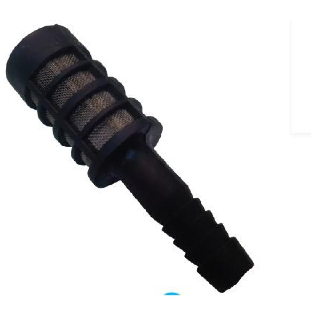 Sprayer Parts & Accessories – Page 11 of 12 – Spray Equip New Zealand