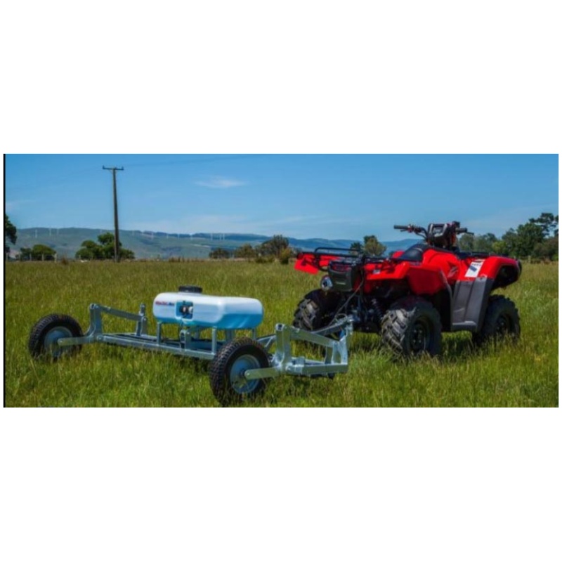 Weedwipers – Spray Equip New Zealand