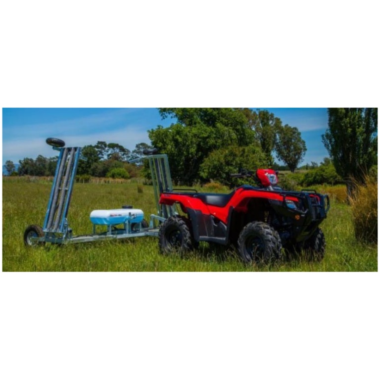 Shop – Spray Equip New Zealand