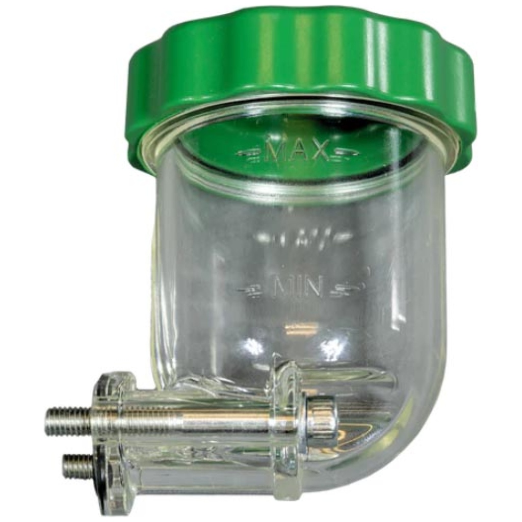 PTO Pumps – Spray Equip New Zealand