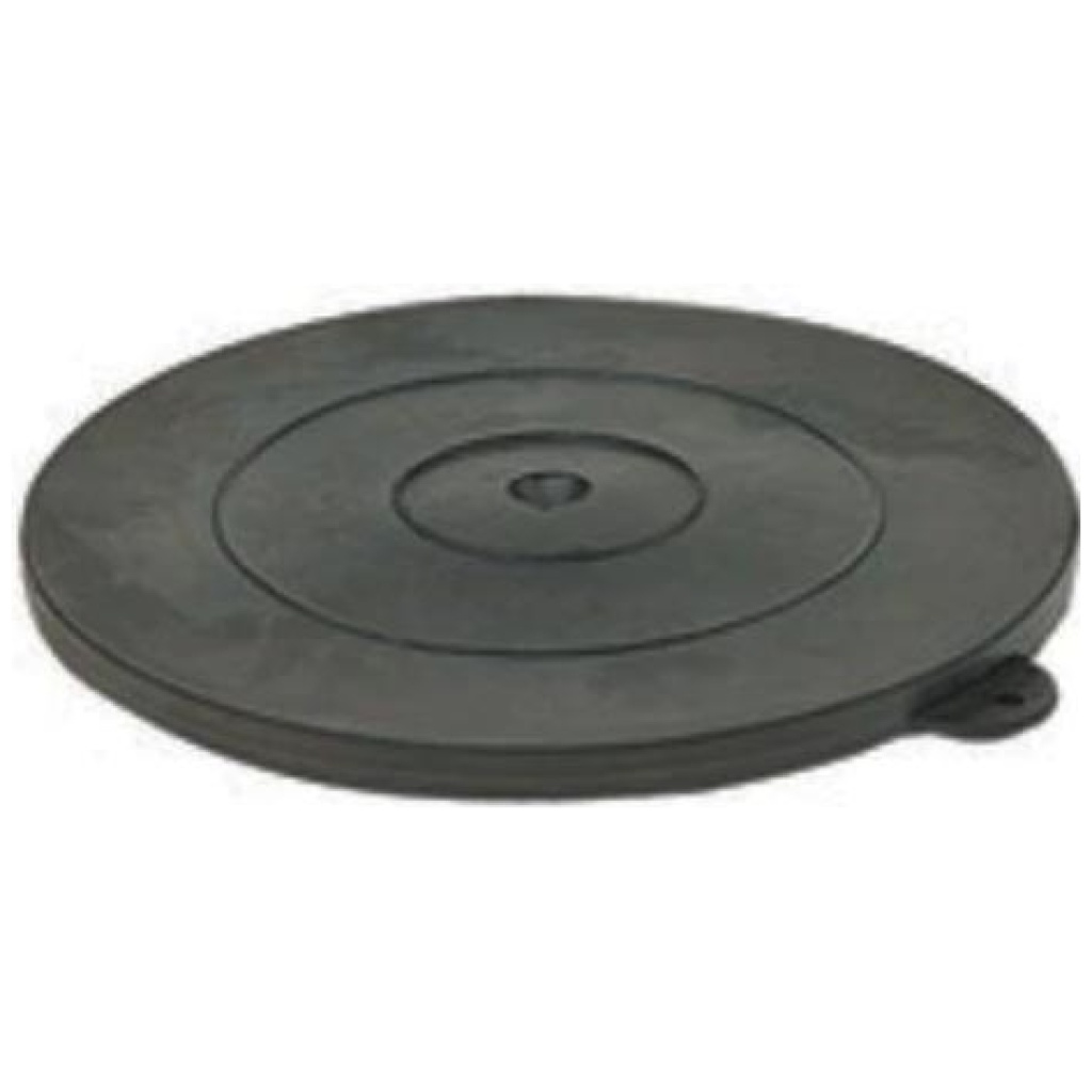 Tank Lids – Spray Equip New Zealand