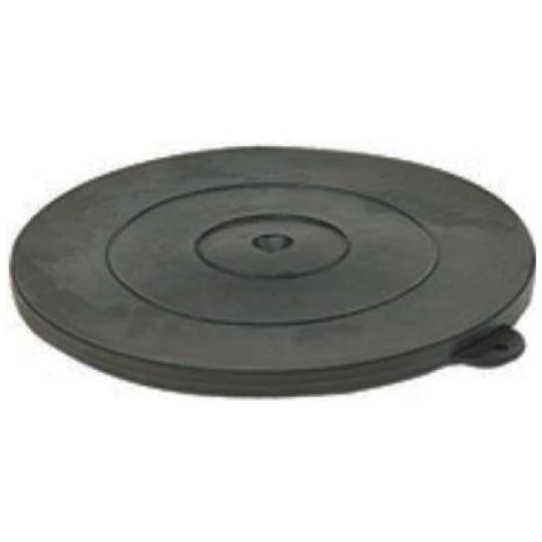 Tank Lids – Spray Equip New Zealand