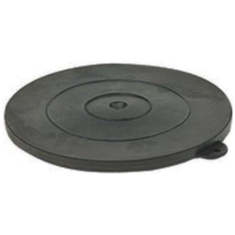 Tank Lids – Spray Equip New Zealand